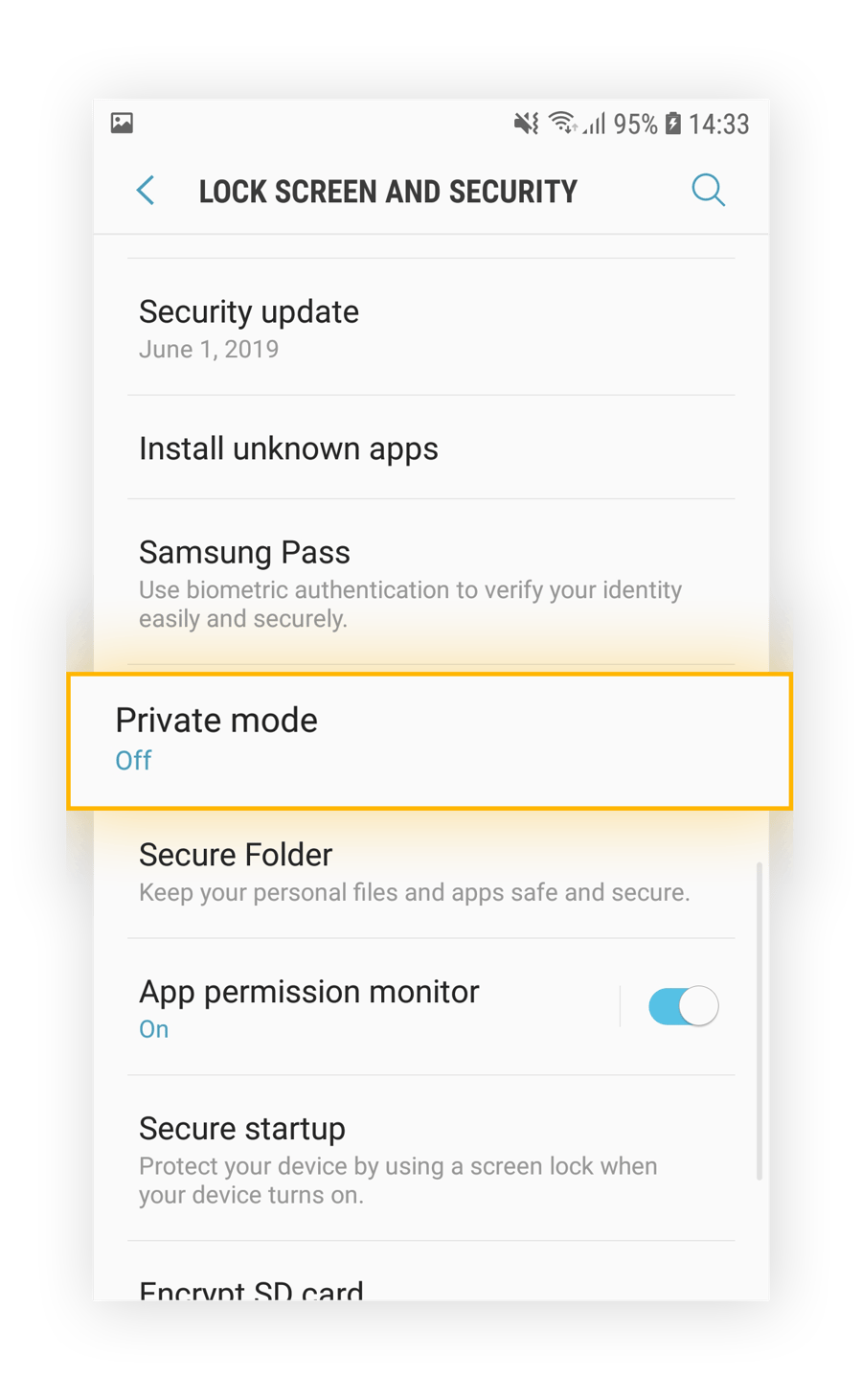 How To Hide Apps On Android Hide Icons And Disguise Apps Avg
